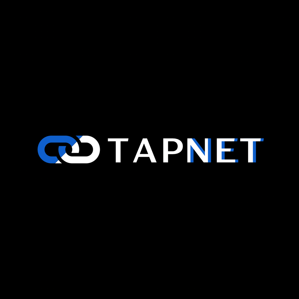 Tapnet